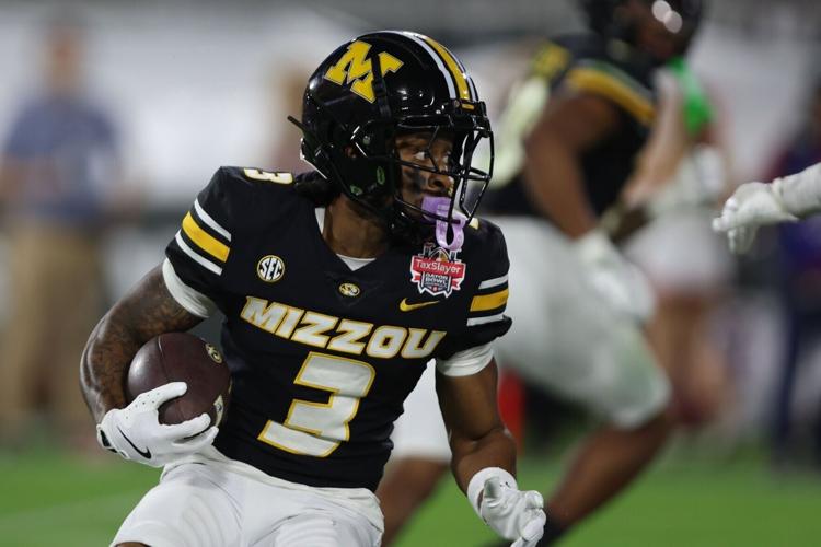 Coleman, Pride selected on Day 3 of the NFL Draft | State and National ...
