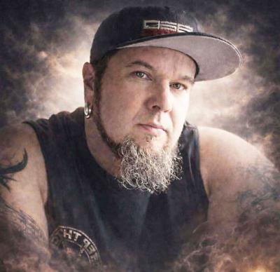 Michael Lynn Edington | Obituaries | Maryville Forum