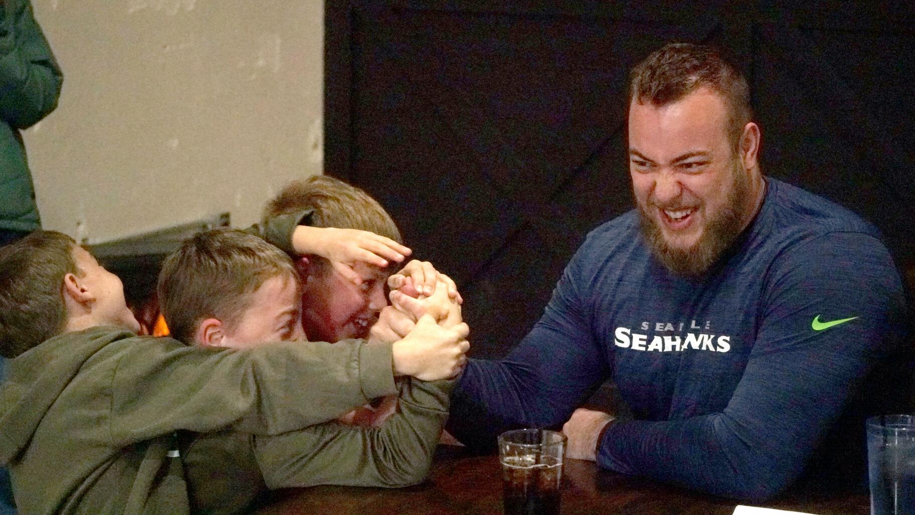 Sports | Maryville Forum