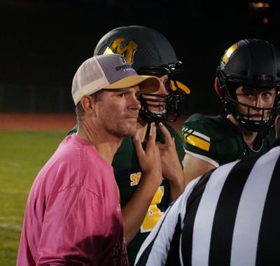 Spoofhounds set to open playoffs with Cameron rematch | Sports ...