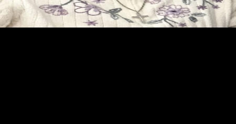 Helen Marriott | Obituaries | Maryville Forum