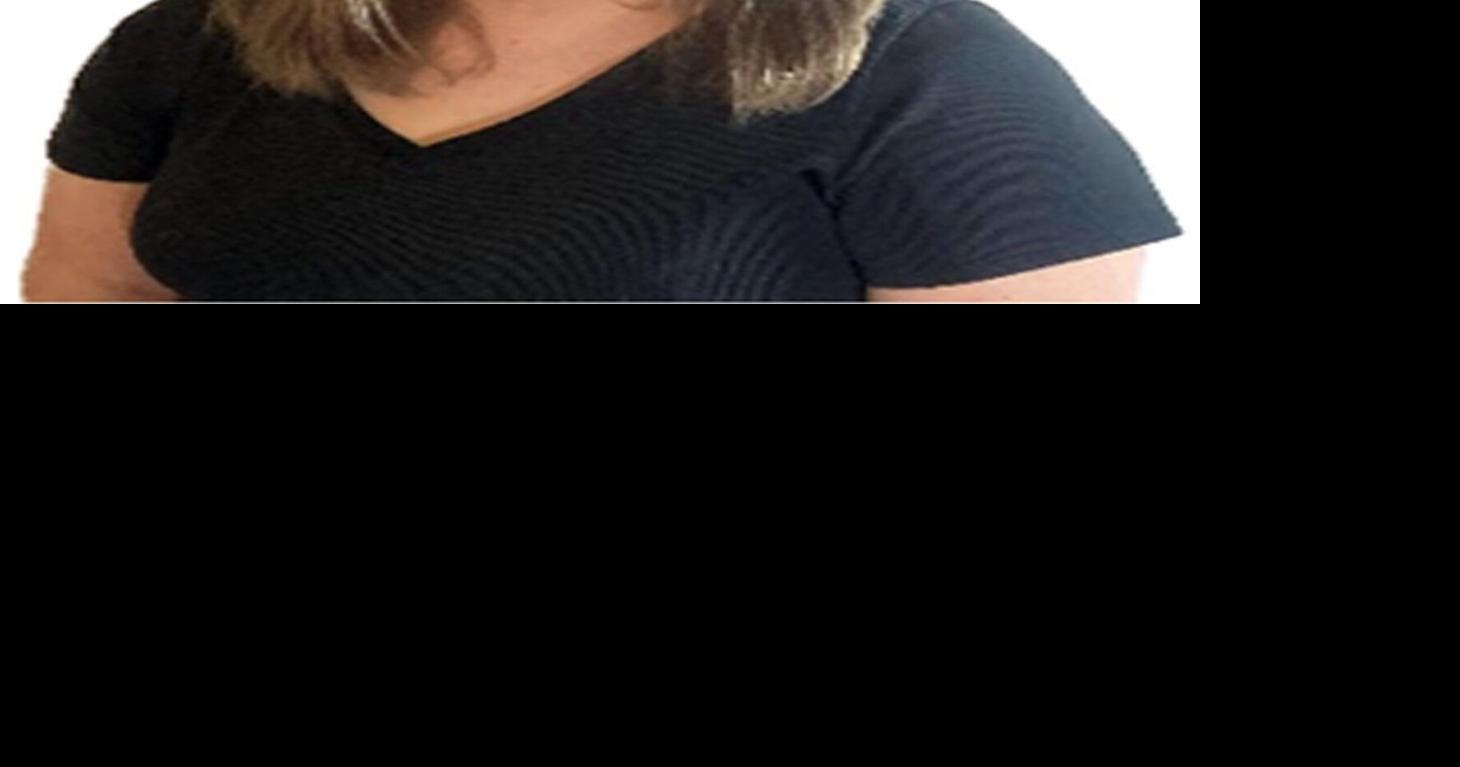 A letter to voters from Amanda Gilland | Times-tribune | Maryville Forum