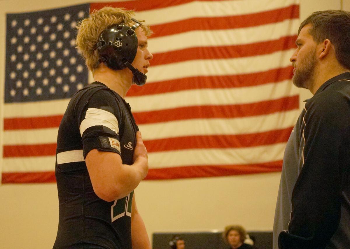 Sports Shorts: Wednesday, Dec. 24 | Sports | Maryville Forum