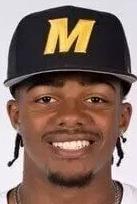 Lindenwood knocks off Mizzou for first time ever | State and National ...