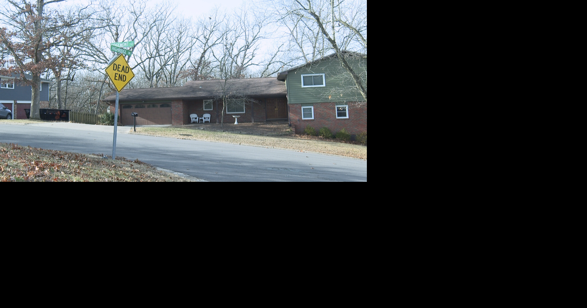 Court sets adult certification hearing date for juvenile suspect in ...