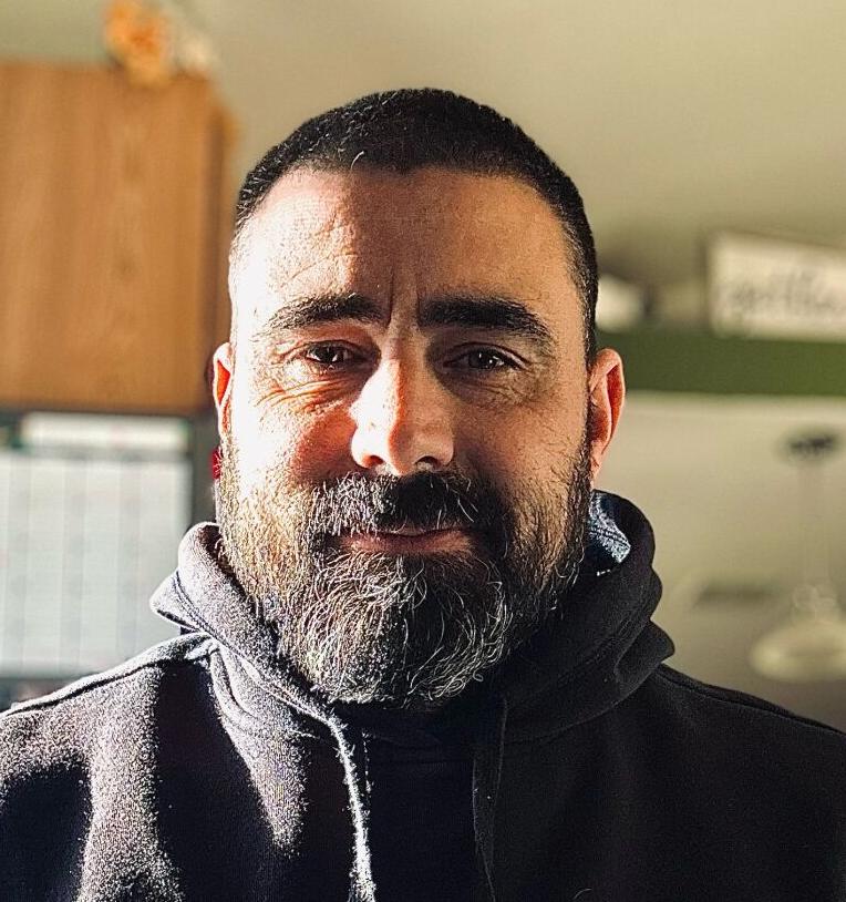 Candidate Q&A: Elmo Mayor | News | Maryville Forum