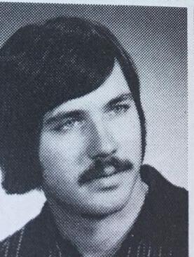 Hilt murder still unsolved after 50 years | News | Maryville Forum