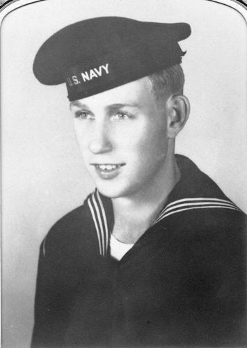 Bowman turns 100, jokes it’s ‘too long’ | Features | Maryville Forum