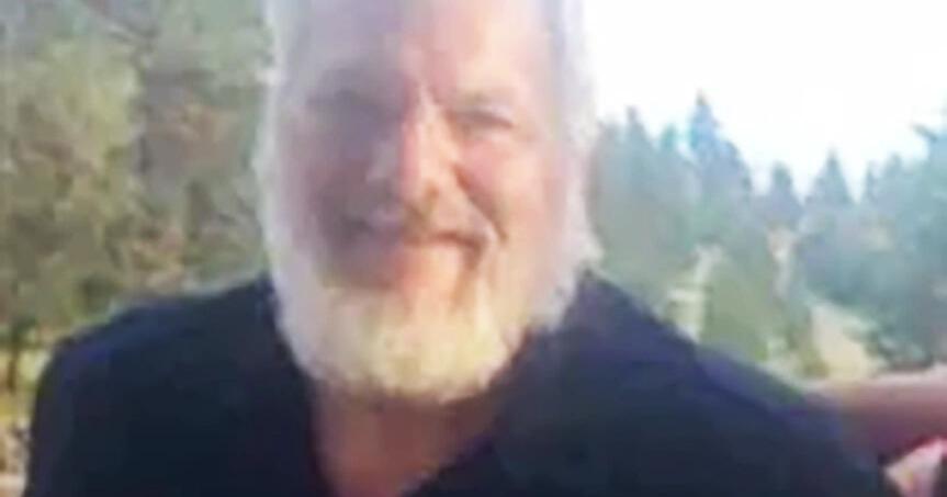 PAT GRACE | Obituaries | Maryville Forum