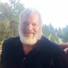 PAT GRACE | Obituaries | Maryville Forum