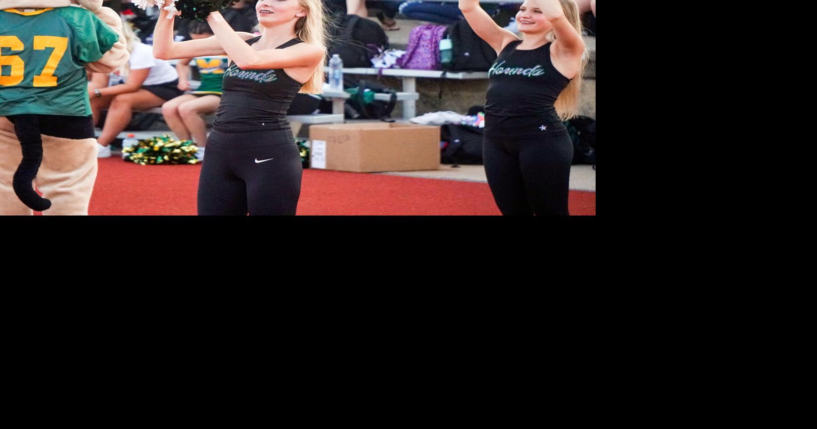 Spoofhound storylines for each sport going into next year | Sports ...