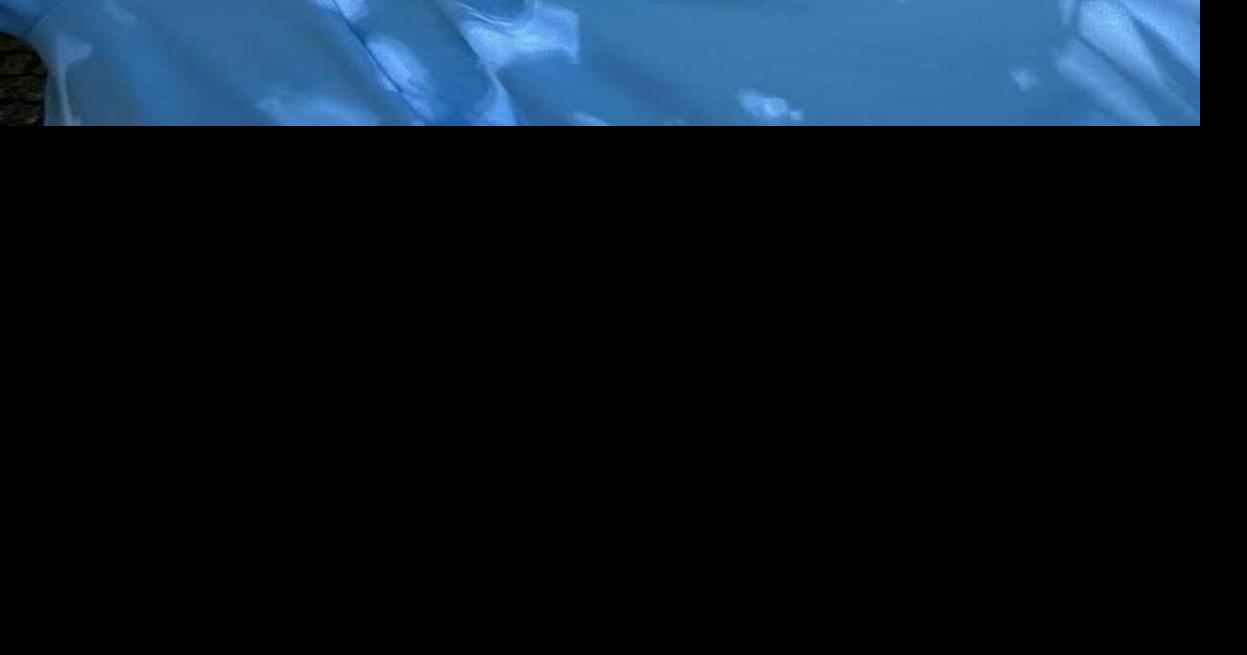 Outdoors with Larry: There one went...a roadrunner | Opinion ...