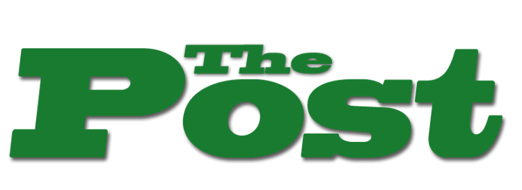 The Post e-Edition | Maryville Forum