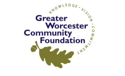 Greater Worcester Community Foundation funds 7 nonprofits through its ...