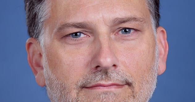 Kord Jablonski to lead Boston Building Resources | News | massnonprofit.org