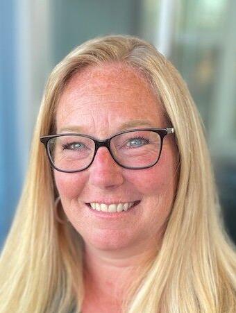 Thrive Support & Advocacy appoints Meg Mulhern as VP of Administration ...