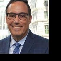 Eastern Bank Foundation brings on Jerry Rubin as Foundation Fellow ...