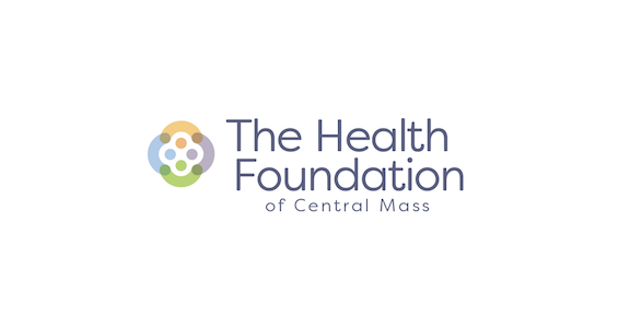 The Health Foundation of Central Mass. announces 2025 Activation Fund ...