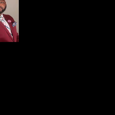 Baymon named executive director of the Roxbury YMCA | News ...