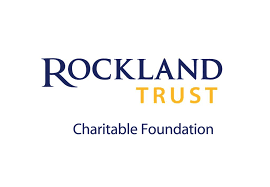 Rockland Trust Charitable Foundation launches a specialized grant ...