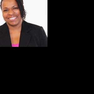 Casa Myrna hires Vernette Allen as its Director of Community Engagement ...
