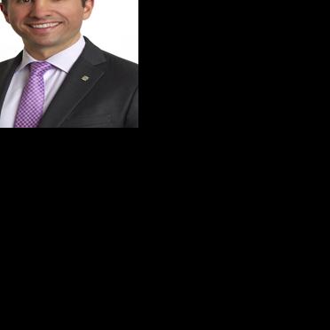 St. Francis House elects Mark Valentino to its board | Boards ...