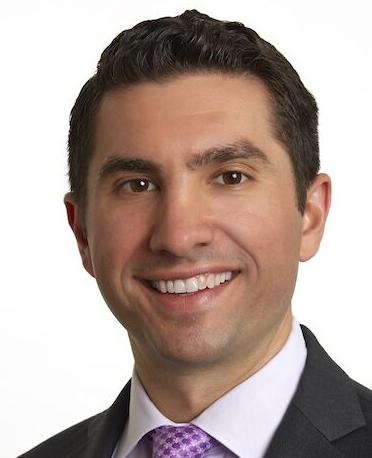 St. Francis House elects Mark Valentino to its board | Boards ...