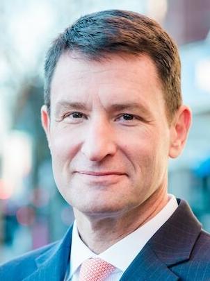 NeighborHealth appoints veteran healthcare leader Jamie Hazard as ...