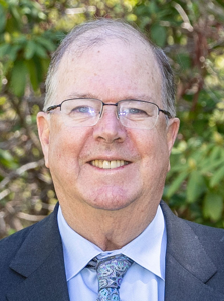 Croí Health receives $2.5 million from Alan McKim to support hospice ...