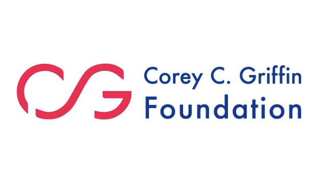 Corey C. Griffin Foundation to provide thousands of gifts to kids Dec ...