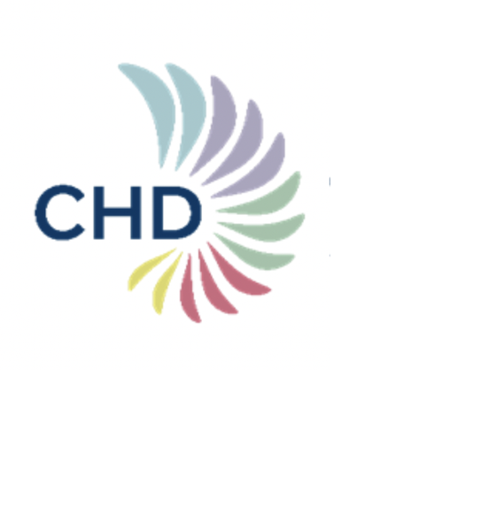 Center for Human Development secures $3M bond from MassDevelopment to ...