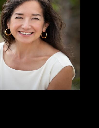 Health Imperatives names Jennifer Wong its Chief Advancement Officer ...