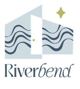 Riverbend partners with Lowell High School on addiction education ...