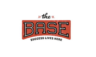 The BASE receives $1M grant from the Atrius Health Equity Foundation ...