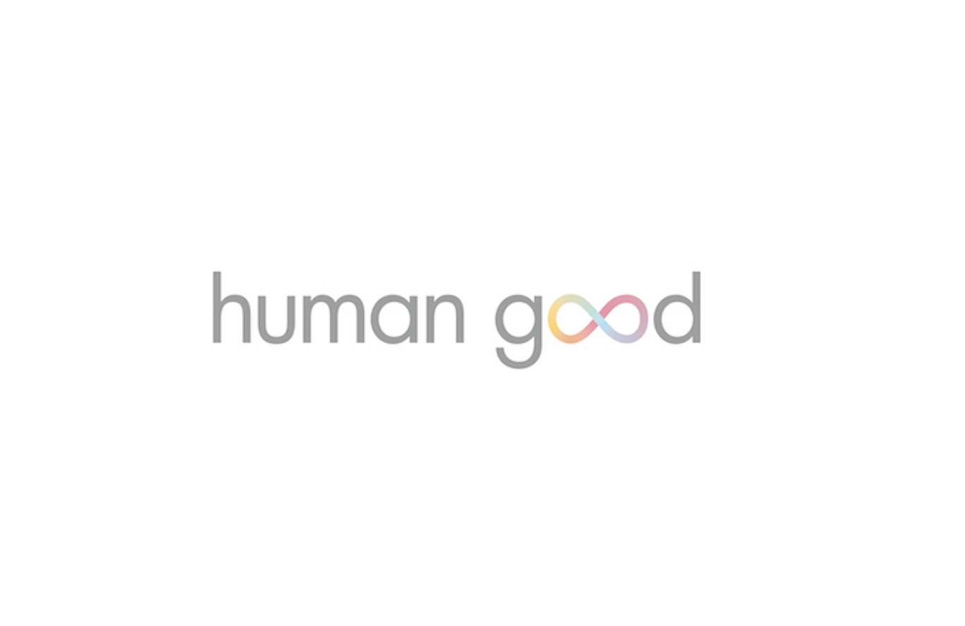 Senior housing providers HumanGood, Pleasant Spring Communities ...