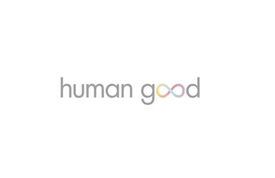Senior housing providers HumanGood, Pleasant Spring Communities ...