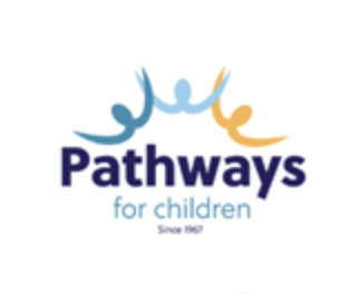 Pathways for Children awarded a $1.4 million grant | News ...