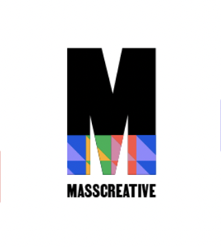 MASSCreative relaunches year-long Organizing and Advocacy Fellowship ...