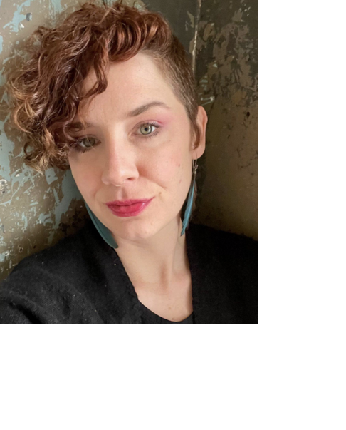 ROOTS Teen Center hires Amelia Wood as its new Executive Director ...