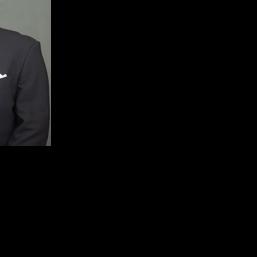 Builders of Color Coalition installs Kenneth Turner as Interim ...