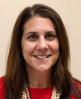RIZE Massachusetts appoints Jennifer Tracey as Chief Program Officer ...