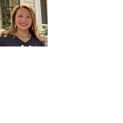 Girls Inc. alum to lead Girls Inc. of Greater Lowell | News ...