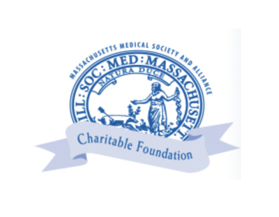 Massachusetts Medical Society and Alliance Charitable Foundation seeks ...