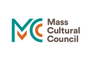 Mass Cultural Council opens applications for Creative Experiences ...