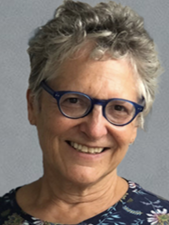 First Literacy appoints four new board members | Boards / Governance ...