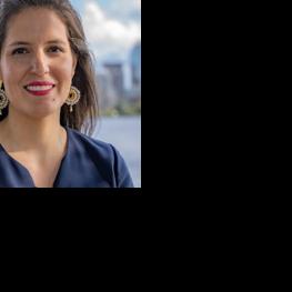 EdVestors names Lorena Lopera as VP for Advancement and External ...