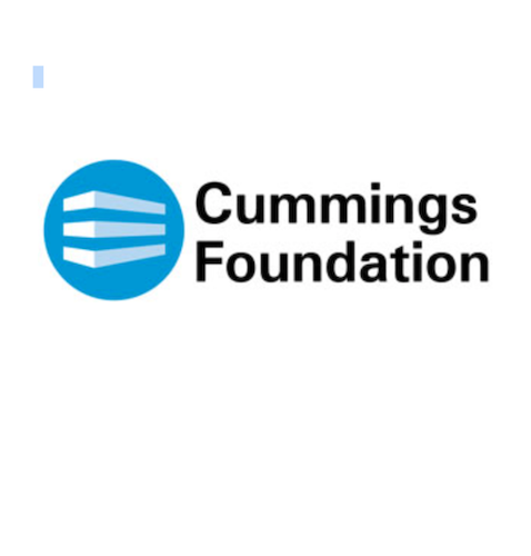 Icymi Here Are Cummings Foundations 150 Grant Recipients For Its 2024