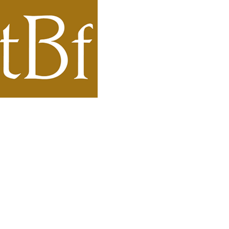 The Boston Foundation announces $3.1 million in grants, including $1.2 ...