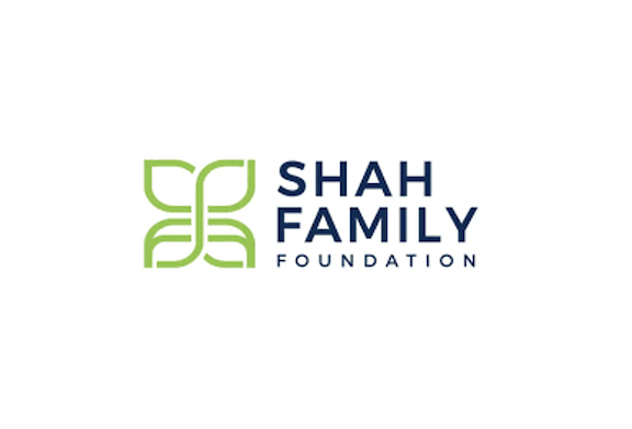 Shah Family Foundation launches Center for Comprehensive Healing at ...
