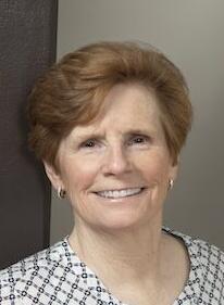 Girl Scouts of Eastern Mass. CEO Barbara Fortier announces retirement ...